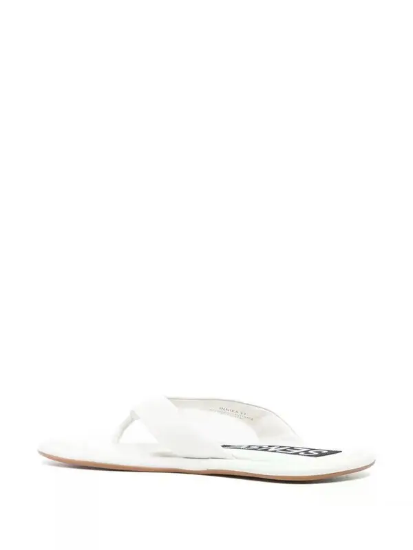 Senso Innika Ii Sandals
