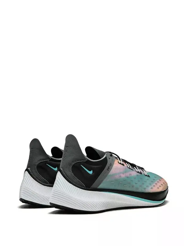 Nike Exp-x14 Qs Sunset Sneakers