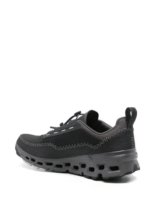 On Cloudaway 2 Sneakers - Black