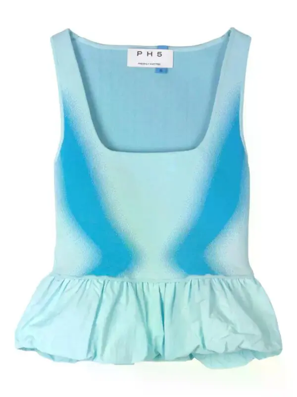 Ph5 Lily Top