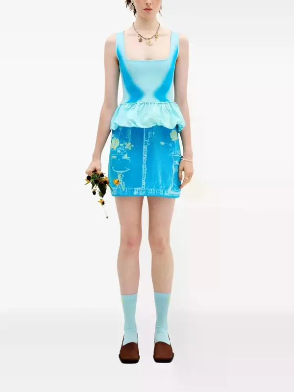 Ph5 Lily Top