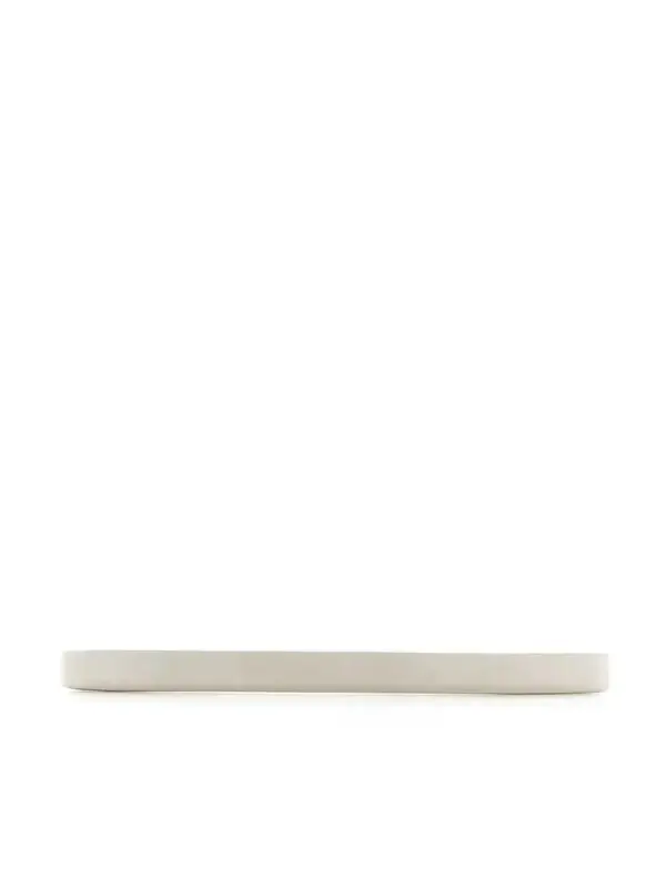 Monica Vinader Essential Bangle Bracelet