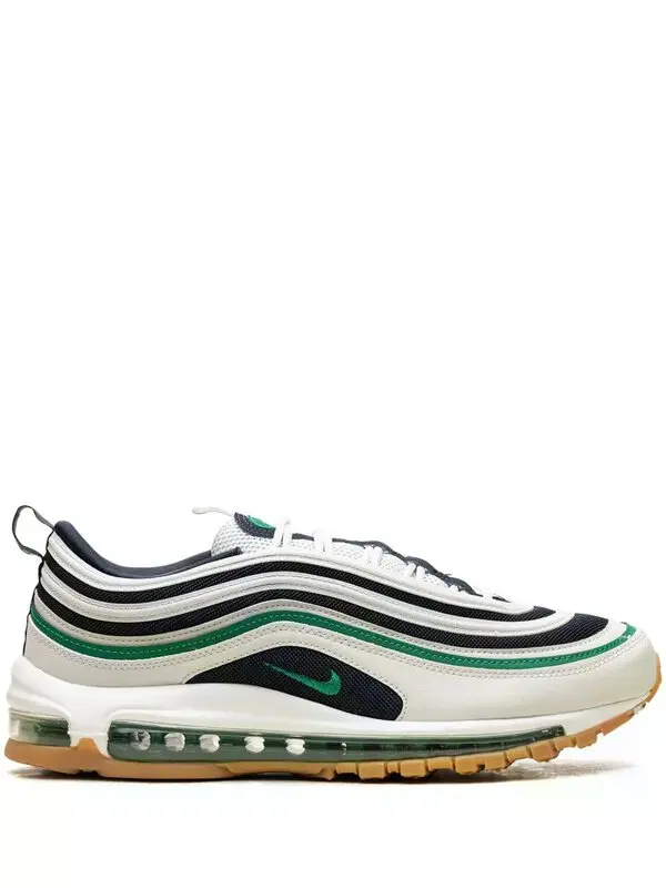 Nike Air Max 97 Sneakers - Neutrals