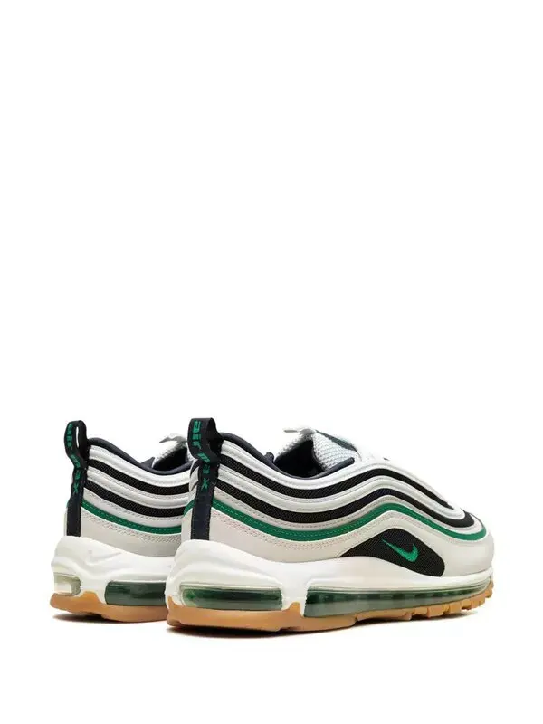 Nike Air Max 97 Sneakers - Neutrals