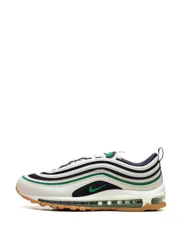 Nike Air Max 97 Sneakers - Neutrals