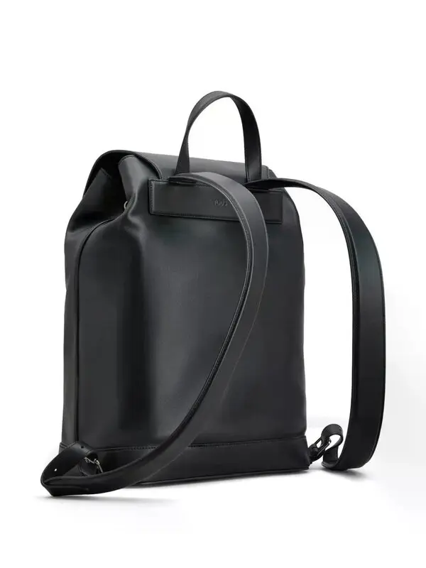 TOD'S T Timeless Backpack