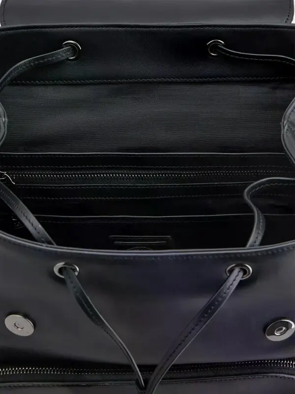TOD'S T Timeless Backpack