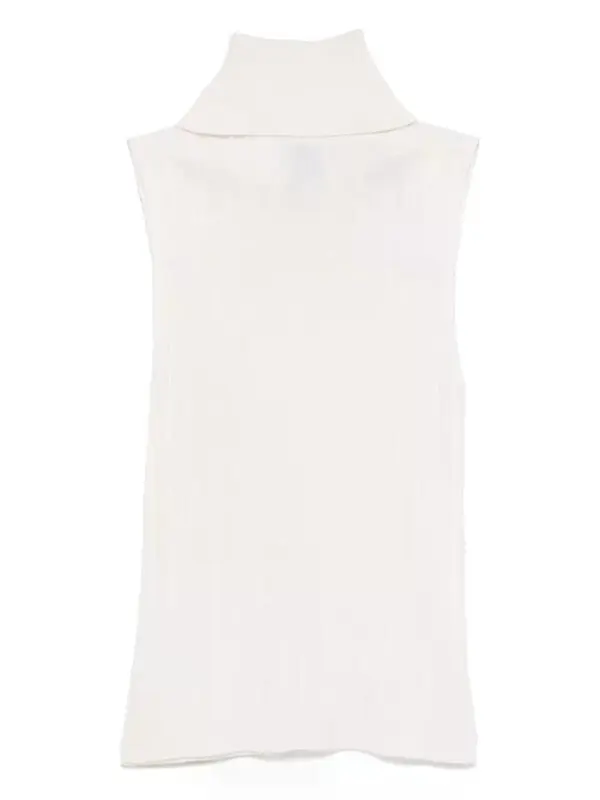 REFORMATION Rowyn Tank Top