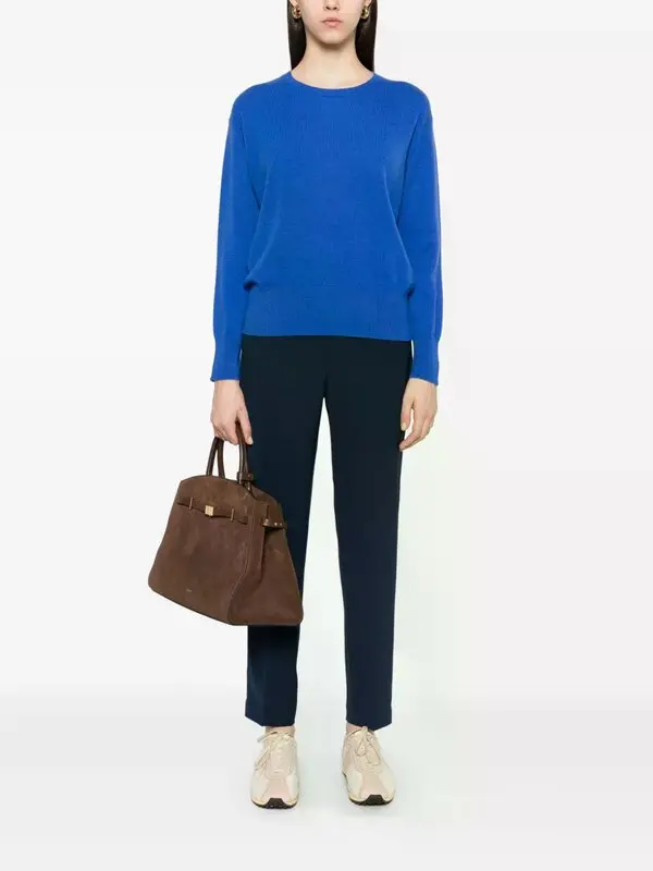 Antonelli Firenze Ragusa Trousers