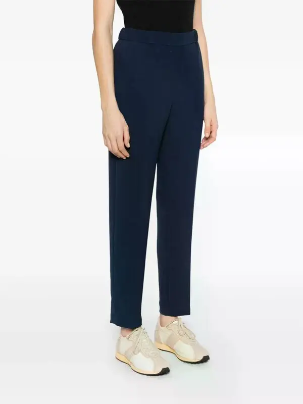 Antonelli Firenze Ragusa Trousers
