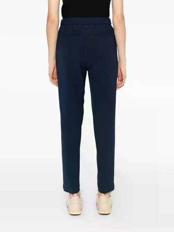 Antonelli Firenze Ragusa Trousers