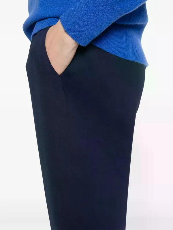 Antonelli Firenze Ragusa Trousers