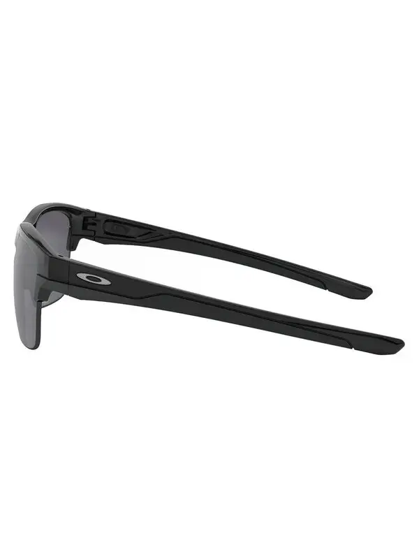Oakley Oo9316 Thinlink Sunglasses - 931603