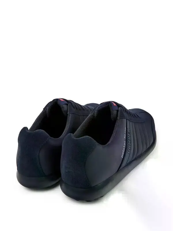 Camper Pelotas Xlite Leather Sneakers