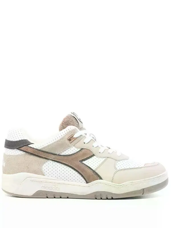 DIADORA B. 560 Sneakers