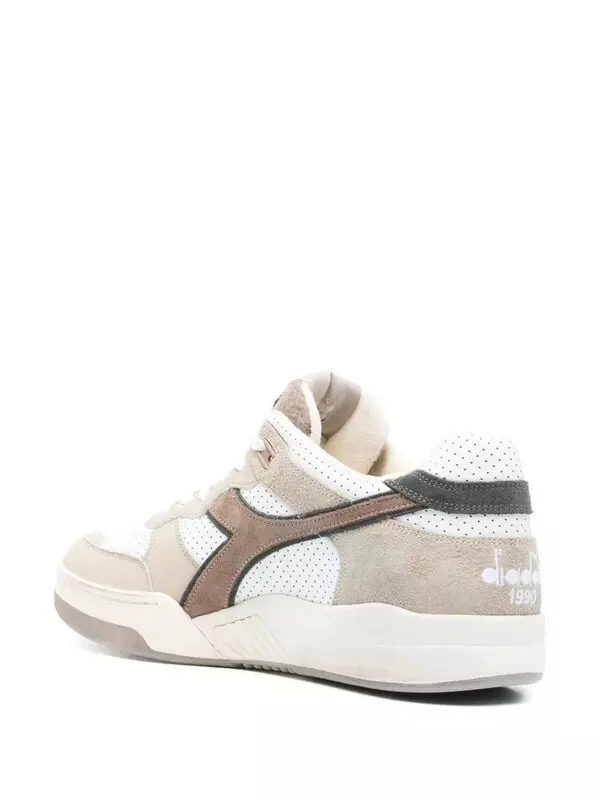 DIADORA B. 560 Sneakers
