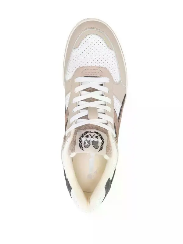 DIADORA B. 560 Sneakers