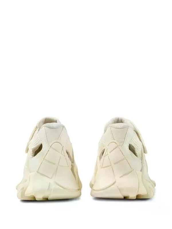 Camper Tormenta Sneakers