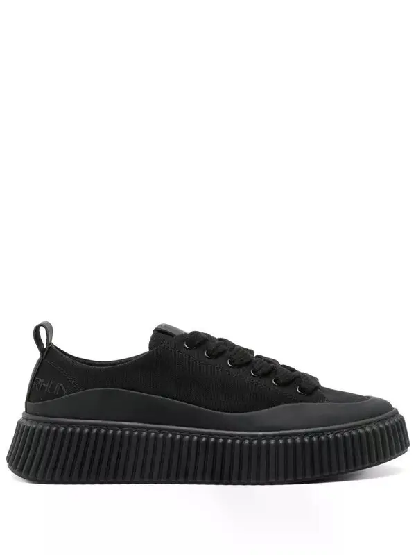 RHUN 3250 Sneakers