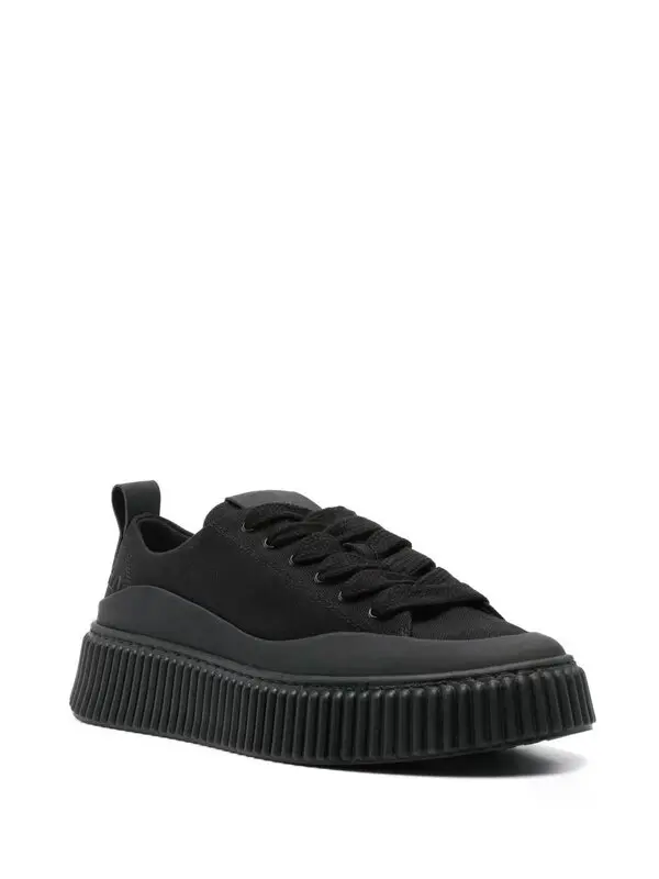 RHUN 3250 Sneakers