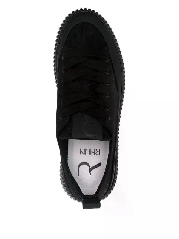 RHUN 3250 Sneakers