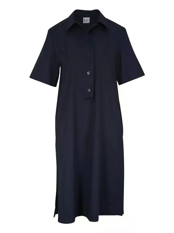 Bogner Ashlyn Dress