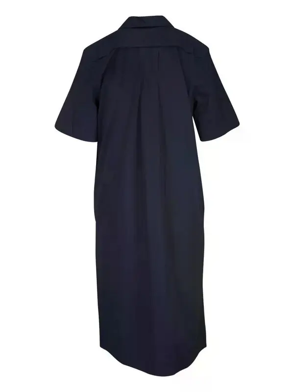 Bogner Ashlyn Dress