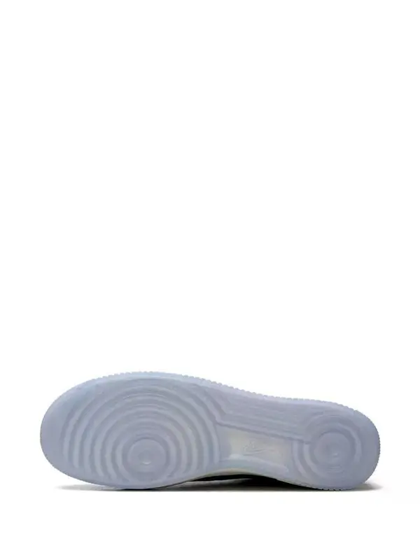 Nike Force 1 '404 Error' Sneakers