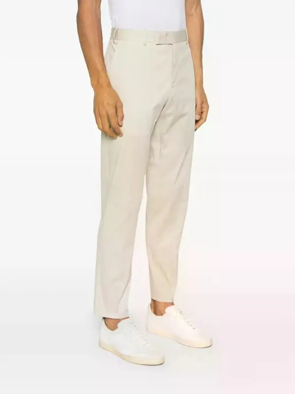 PT TORINO Cotton Chinos