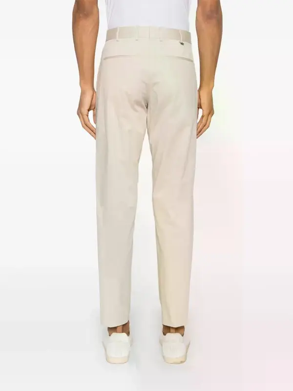 PT TORINO Cotton Chinos