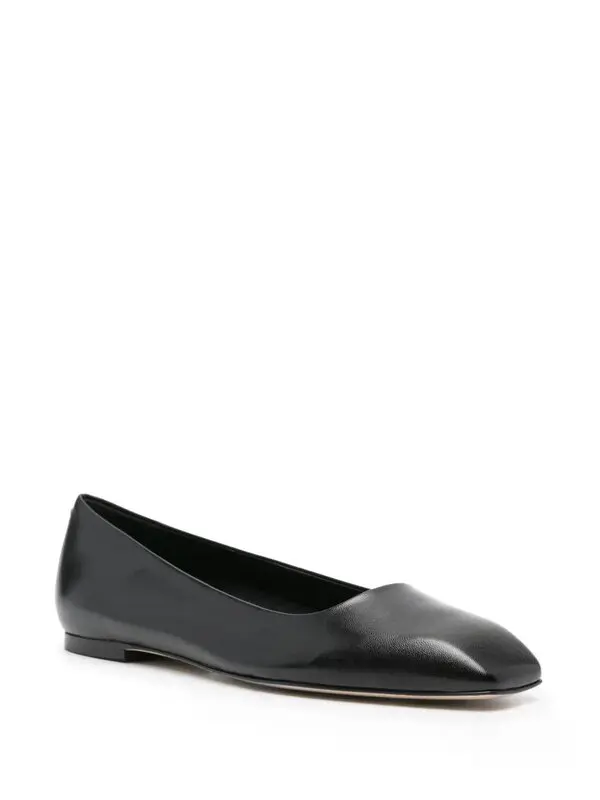 AeydĒ Ida Ballet Flats