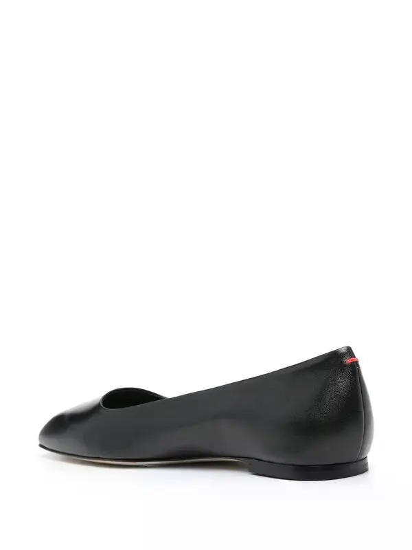 AeydĒ Ida Ballet Flats