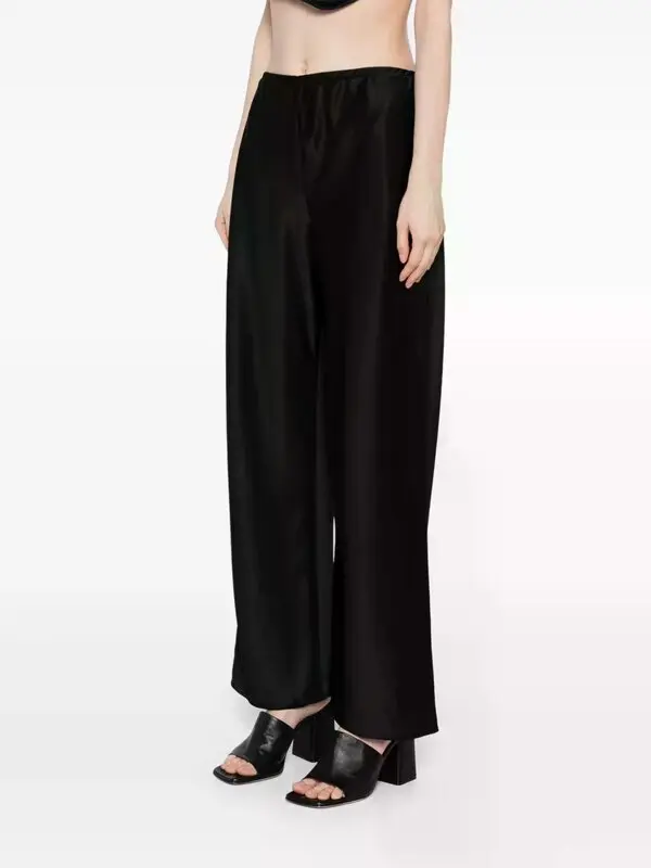 REFORMATION Petites Gale Trousers