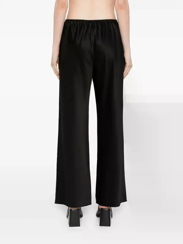 REFORMATION Petites Gale Trousers