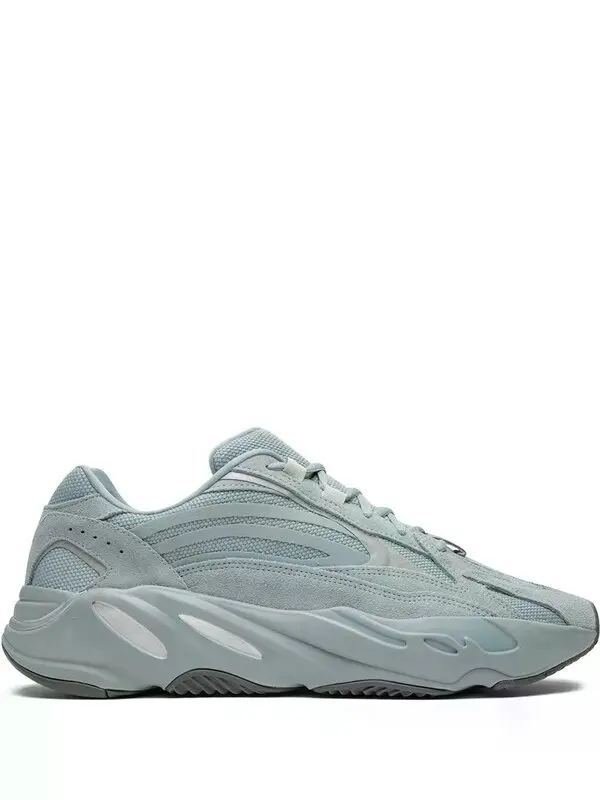 ADIDAS X YEEZY Boost 700 V2 Sneakers - Blue