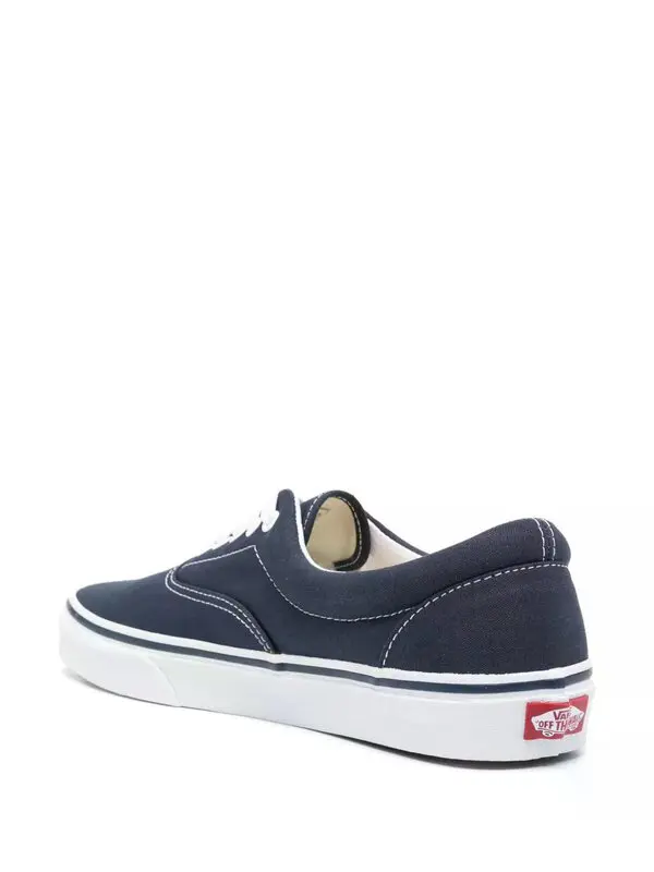 VANS Authentic Canvas Sneakers