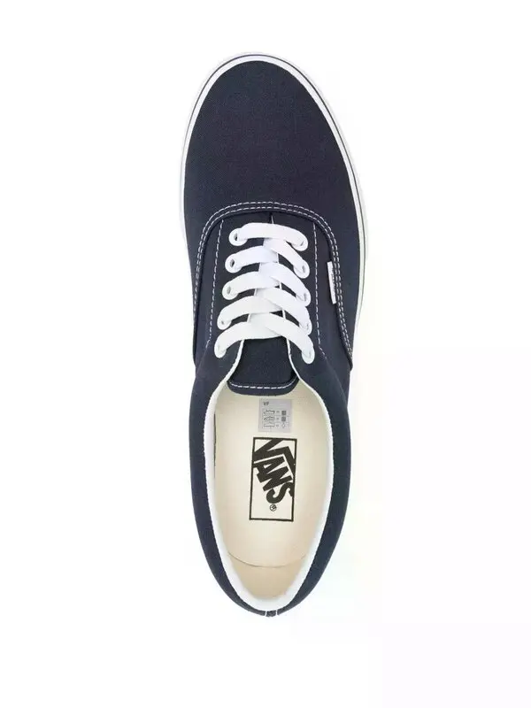 VANS Authentic Canvas Sneakers