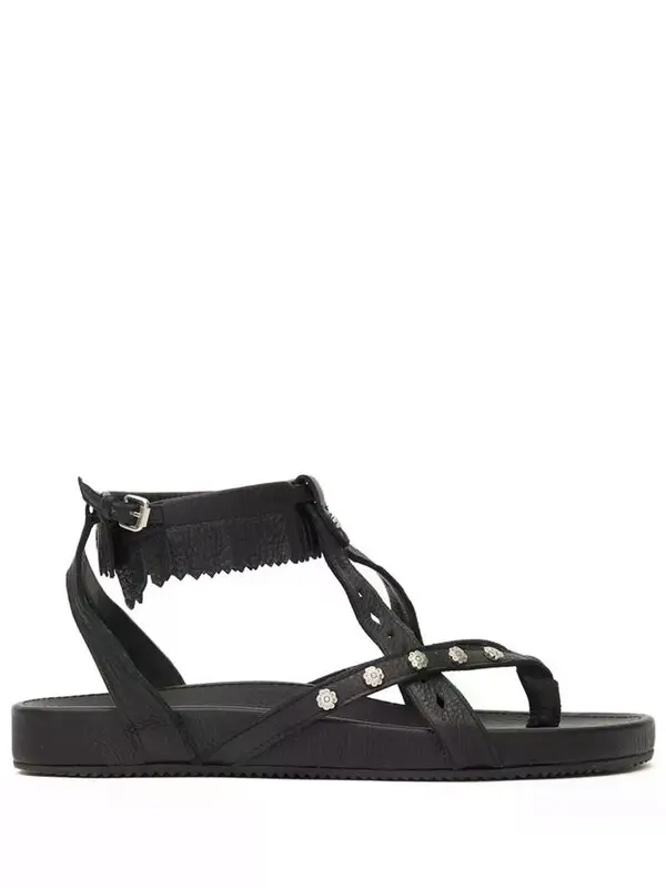 Isabel Marant Étoile Silya Sandals