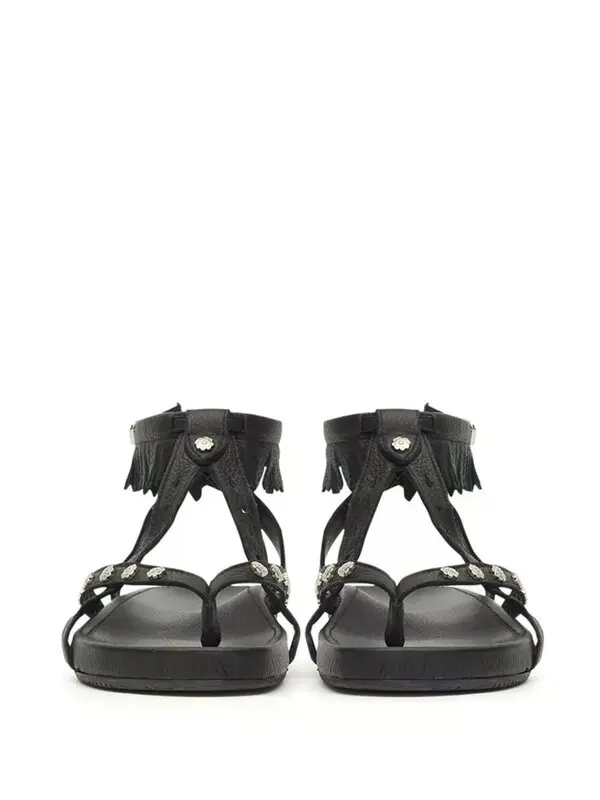 Isabel Marant Étoile Silya Sandals