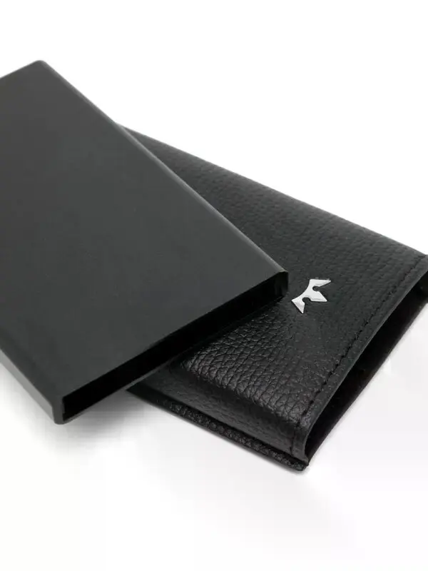 RODERER Award Secure Cardholder