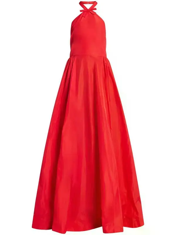 Bernadette Jones Gown