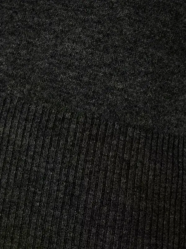 Thom Browne Cashmere Top