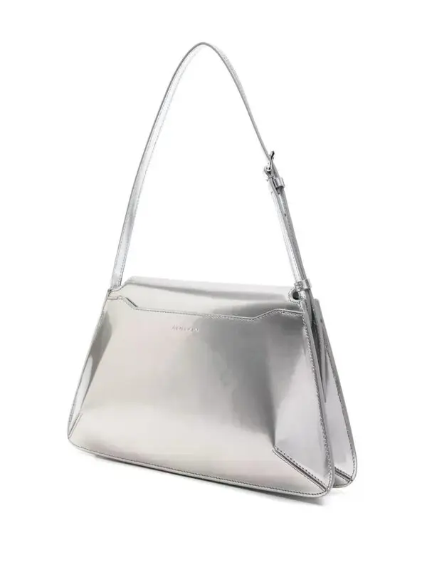 Givenchy 4g Liquid Shoulder Bag