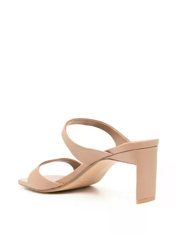 Senso Melissa I Sandals