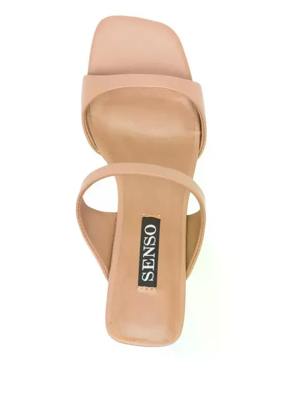 Senso Melissa I Sandals