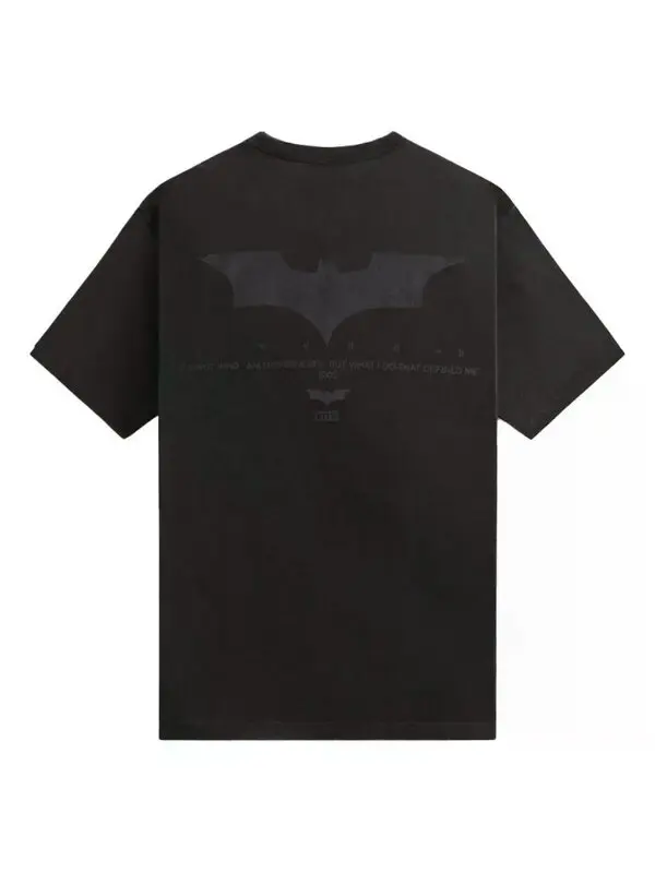Kith X Batman Batman Begins T-shirt