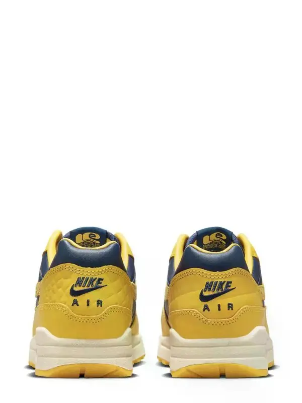 Nike Air Max 1 Prm Sneakers