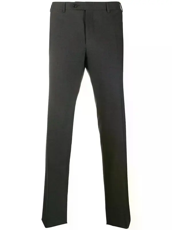 Canali Tailored Trousers
