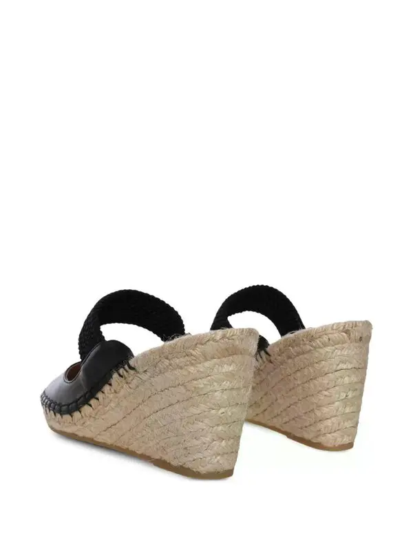 MALONE SOULIERS Siena Espadrilles