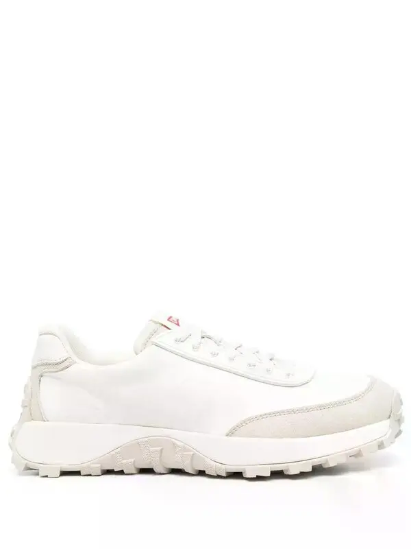 Camper Trail Drift Low-top Sneakers - Neutrals